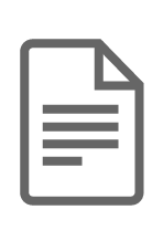 Quantitative analysis in financial markets collected papers of the New ...