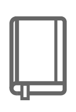 Business case journal. - Boston University