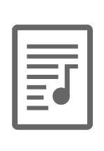 Hymns and tunes for prayer and social meetings - Boston University